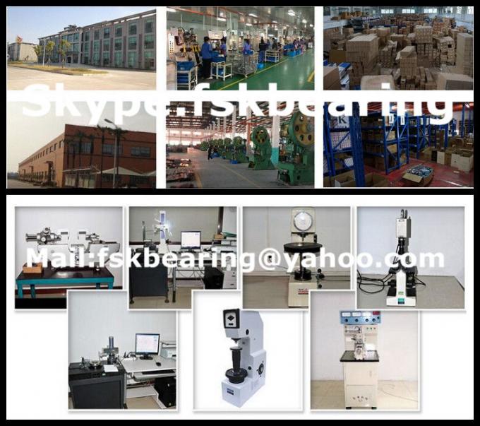 UCT213 Adjustable Bearings Pillow Block Unit With Cast Iron Housing