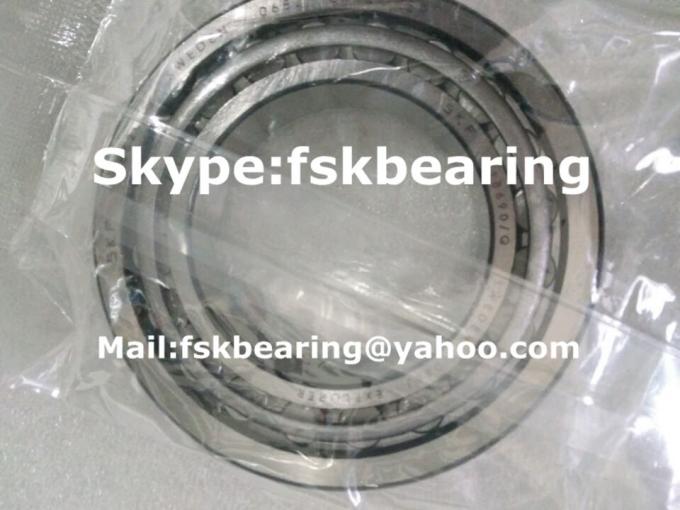 TIMKEN Bearings Online Catalog LM29749/710 Inched Tapered Roller Bearings