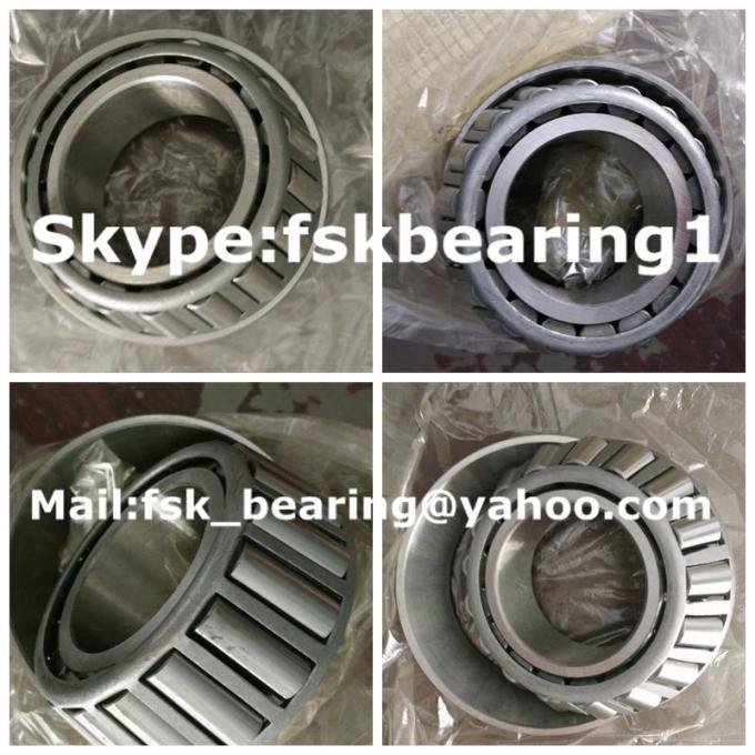 ISO Certificate 30628 Cup Cone Bearings for Machine Tool Spindle