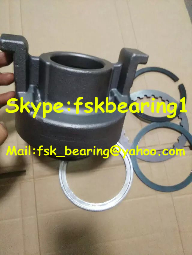 ISUZU 6WF1 Agitator Truck Auto Parts Bearing for Clutch Release