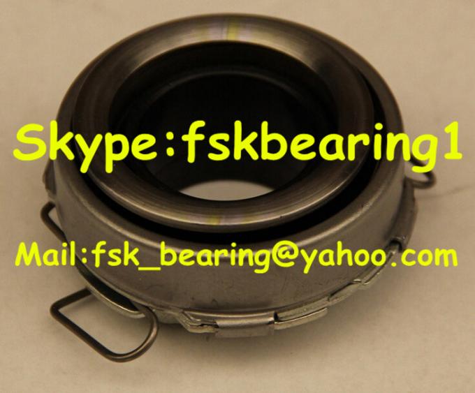 High Precision 44TKB2805R Automobile Clutch Bearing for DAIHATSU