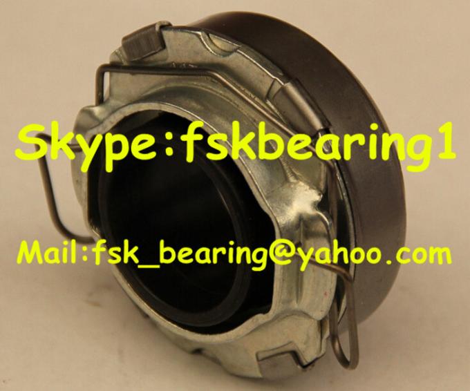 High Precision 44TKB2805R Automobile Clutch Bearing for DAIHATSU