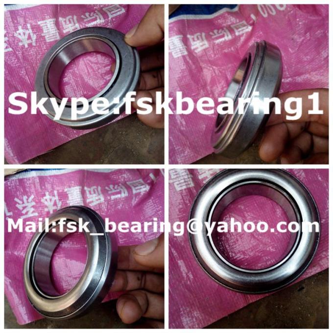 Japan KOYO 60TMK20 Clutch Release Bearing 60mm × 97mm × 22mm