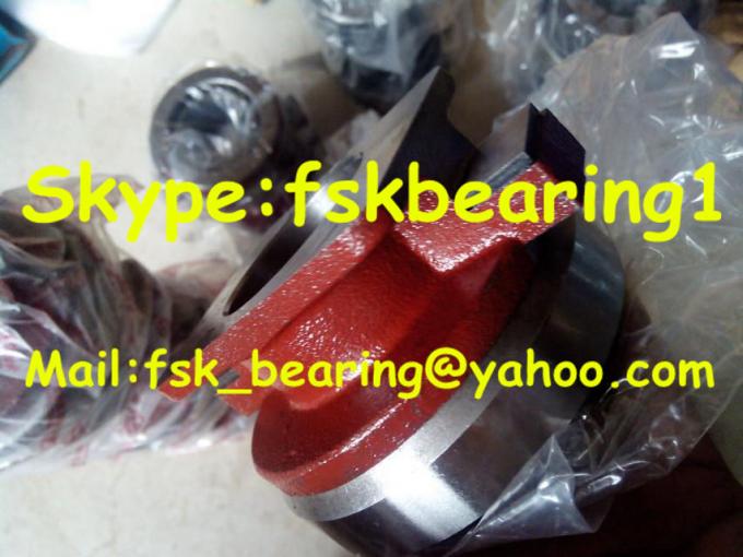 Self aligning Clutch Release Bearing Assembly 85CT5765F2 Heavy Duty Car