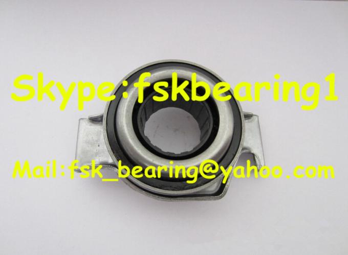 618301700 Automotive Clutch Release Bearing for FIAT PALIO Fords