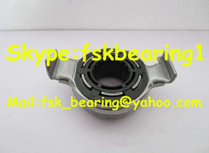 618301700 Automotive Clutch Release Bearing for FIAT PALIO Fords