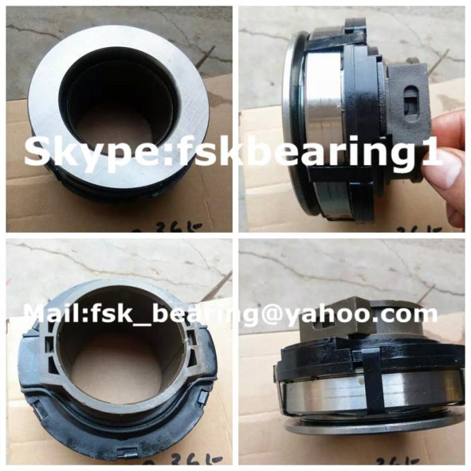 3151000395 Auto Clutch Accessories for DAF 65 Series / DAF 75 Series