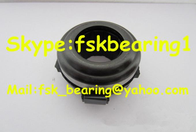 7700725237 Clutch Release Bearing for MAN SAF Truck Spare Parts