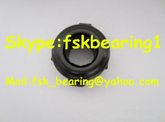 7700725237 Clutch Release Bearing for MAN SAF Truck Spare Parts