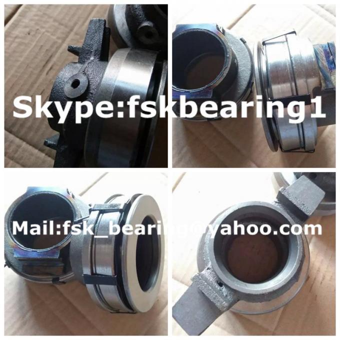 CT5740F0 Auto Parts Clutch Release Bearing Size 21mm × 22mm × 17mm