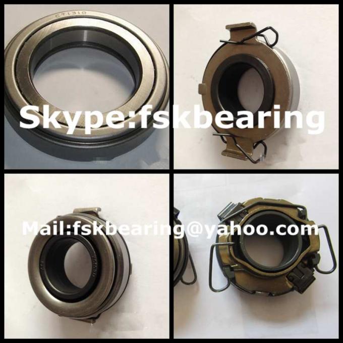 NSK 58TKA3703B VKC3560 RCT335SA4 Clutch Release Bearings for NISSAN ...