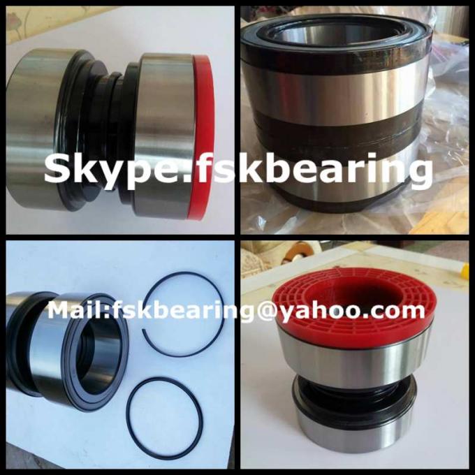HYUNDAI MITSUBISHI Clutch Release Bearings 58TKA3703B 74*37.1*41.5