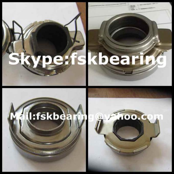 TOYOTA Clutch Release Bearings RCT356SA9/50TKB3504BR/31230-35090