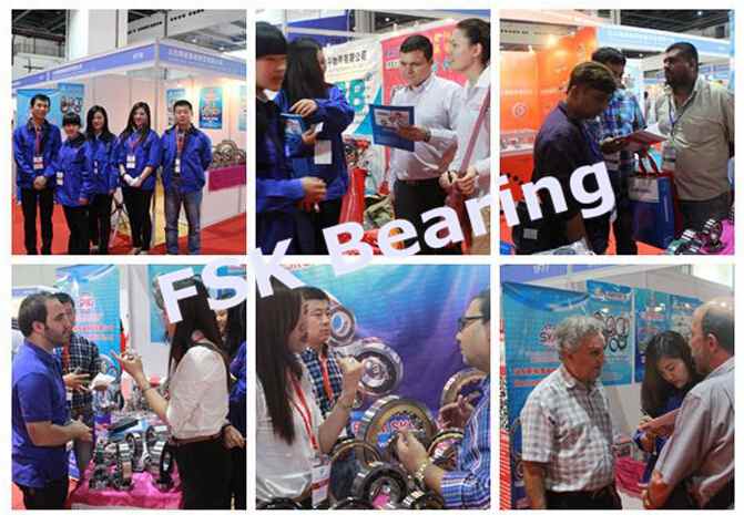 TOYOTA Clutch Release Bearings RCT356SA9/50TKB3504BR/31230-35090