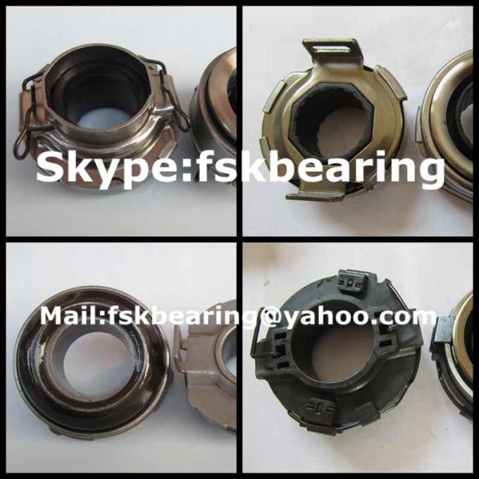 Cheap Clutch Release Bearings 68TKB3506AR/VKC3538/VKC2191/CT50SA/FCRHH ...