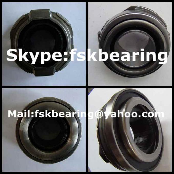 Hydraulic Clutch Release Bearings 40TRBC07/VKC3537/F-210129.1