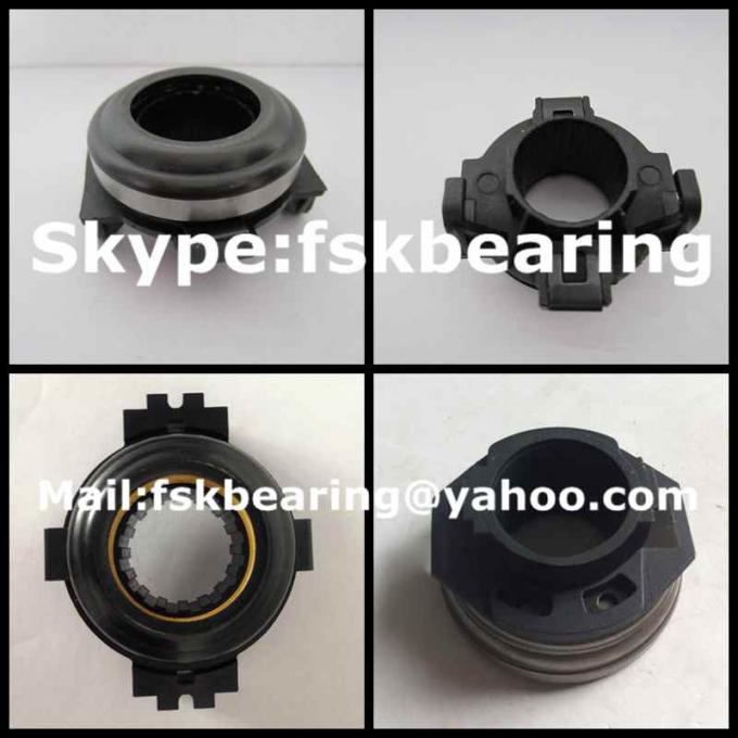 Hydraulic Clutch Release Bearings 40TRBC07/VKC3537/F-210129.1