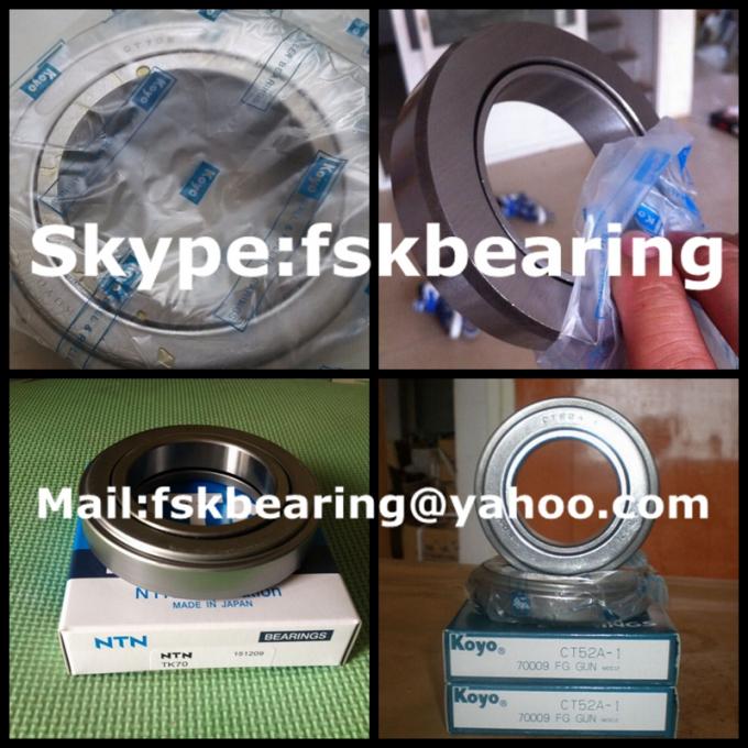 Long Life 986714K1 Chrome Steel Automotive Clutch Release Bearing for ...