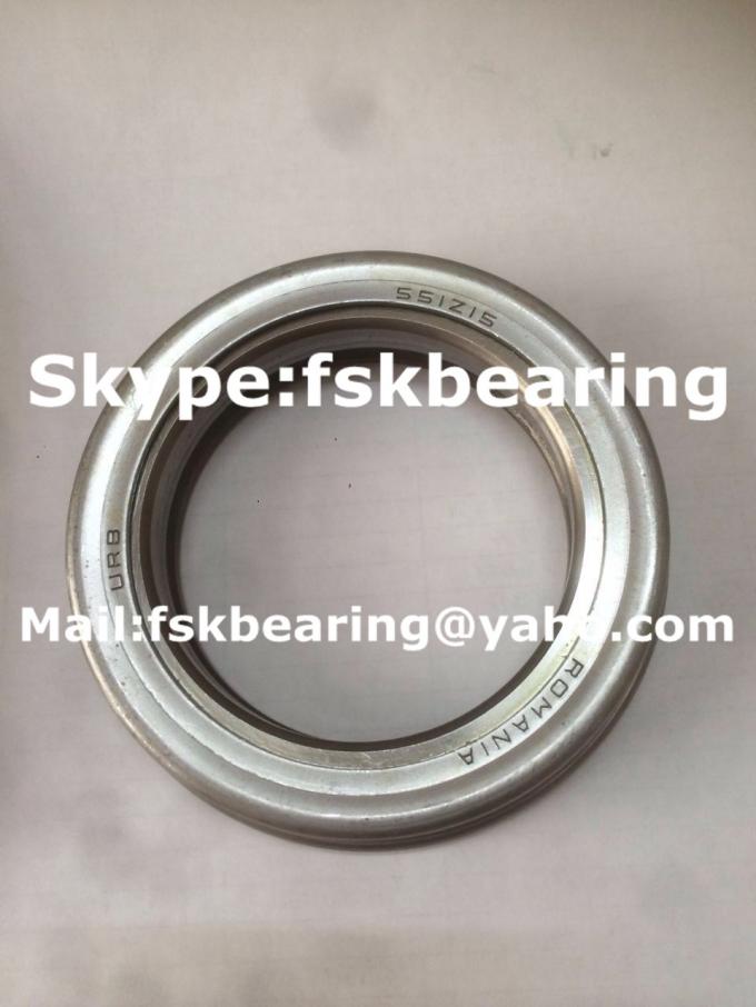 URB Brand Thrust Ball Bearing 551Z15 Clutch Release Bearing Nonstandard