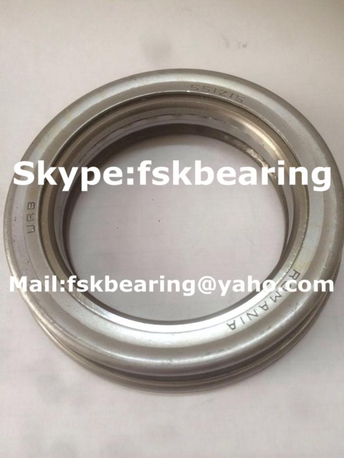 URB Brand Thrust Ball Bearing 551Z15 Clutch Release Bearing Nonstandard