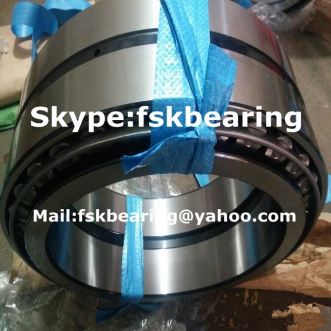 High Load 352026 352028 352032 Double Row Roller Bearing for Reducer