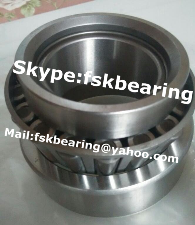 European Market 528946 Wheel Bearing 105mm × 170mm × 38mm for Truck