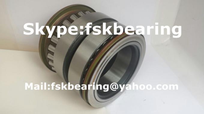 Certificated VKBA5416 , 804162 A.H130 Truck Wheel Bearings Trailer Bus ...