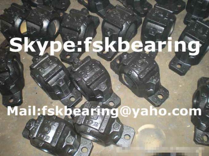 Certificated SNU520-617 SNL SNU SNH SNG SNA SNV Plummer Block Bearing ...