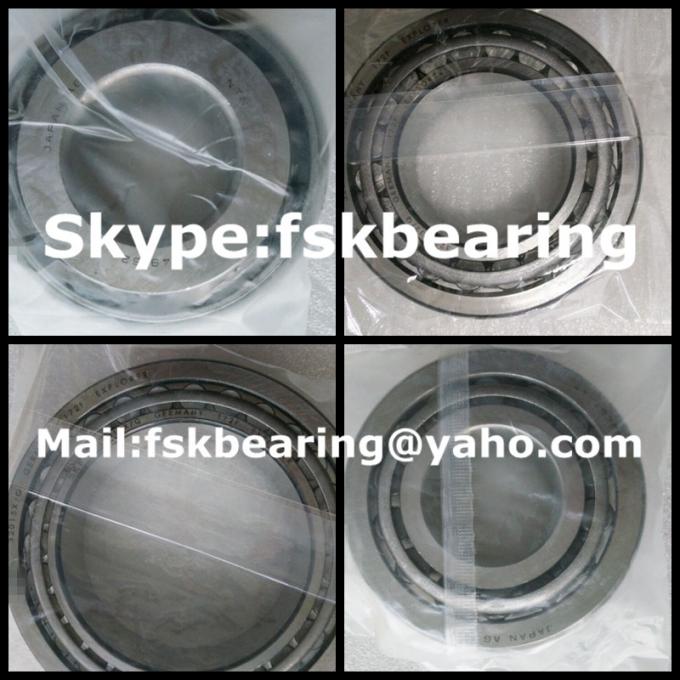 800856C.H49A Heavy Load Heavy Duty Wheel Bearings Tapered Roller ...