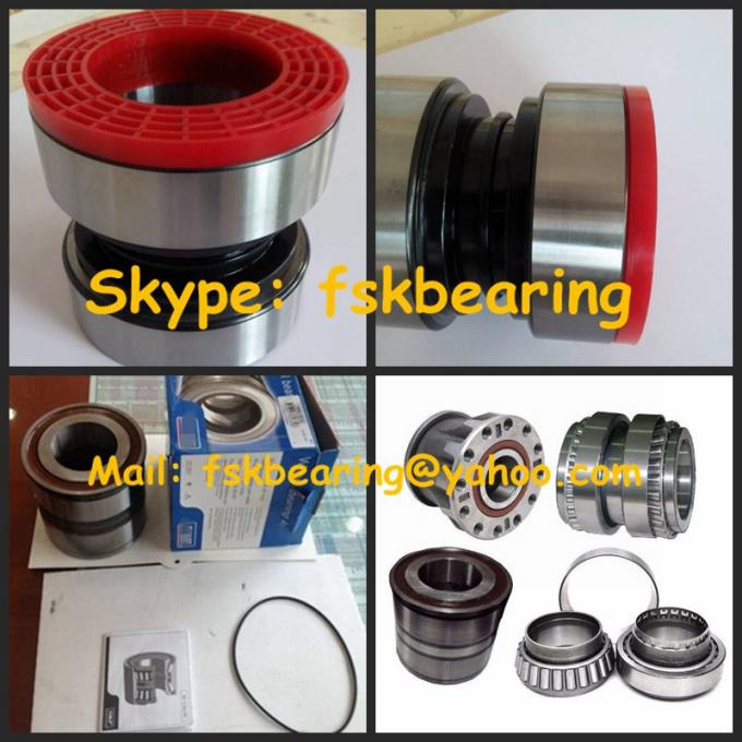 Automotive Wheel Bearing Online Catalog 566425.H195/1075408/ 20792439 ...