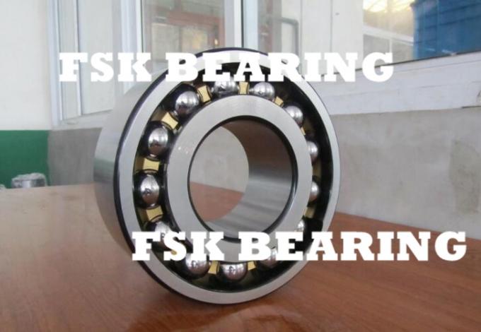 Multi Row Z-564583.KL Wheel Hub Bearing Gcr15 Chrome Steel P6