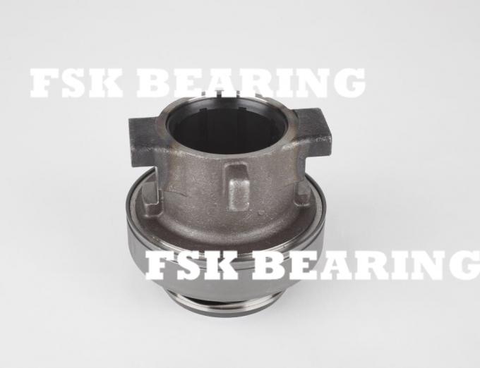 OEM 5010245921 Clutch Bearing MAN SAF KERAX Auto Parts Good Quality