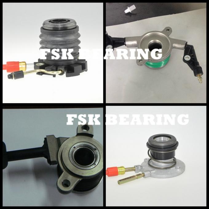 3151274131 Truck Clutch Release Bearing Long Life Automotive Bearing
