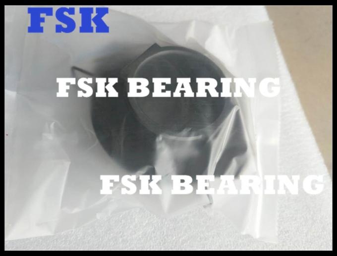 One - Way 78TKL4801 NSK Hydraulic Release Bearing For ISUZU 4HG1 Engine