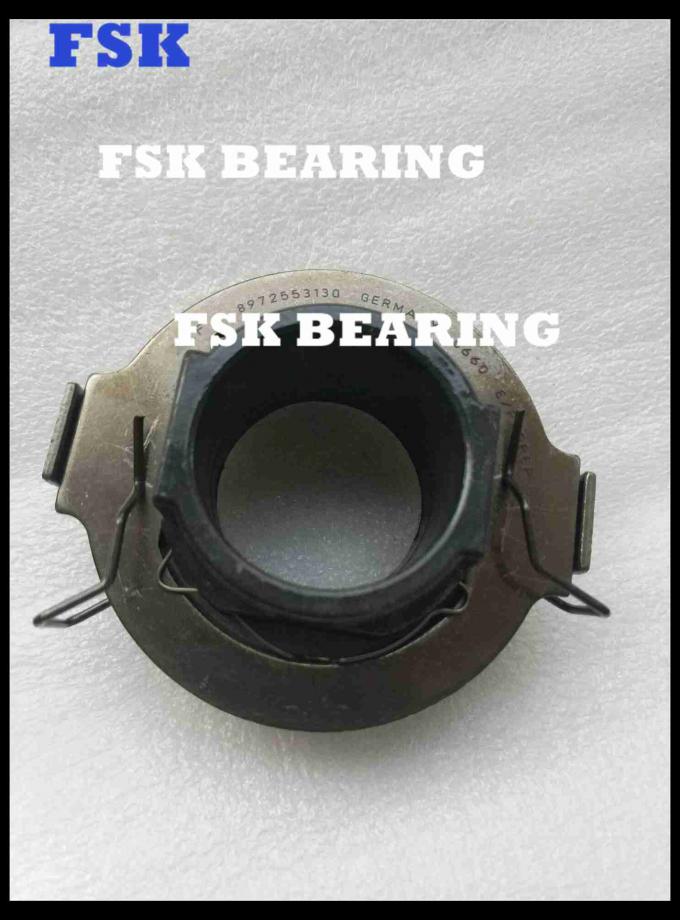 One - Way 78TKL4801 NSK Hydraulic Release Bearing For ISUZU 4HG1 Engine