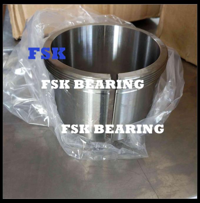 Non Standard Inch Size HA315 Adapter Locking Sleeve Bushing for ...