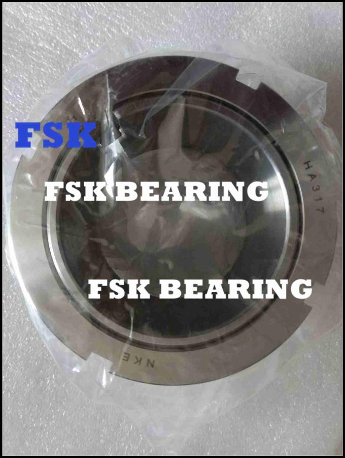 Non Standard Inch Size HA315 Adapter Locking Sleeve Bushing for ...