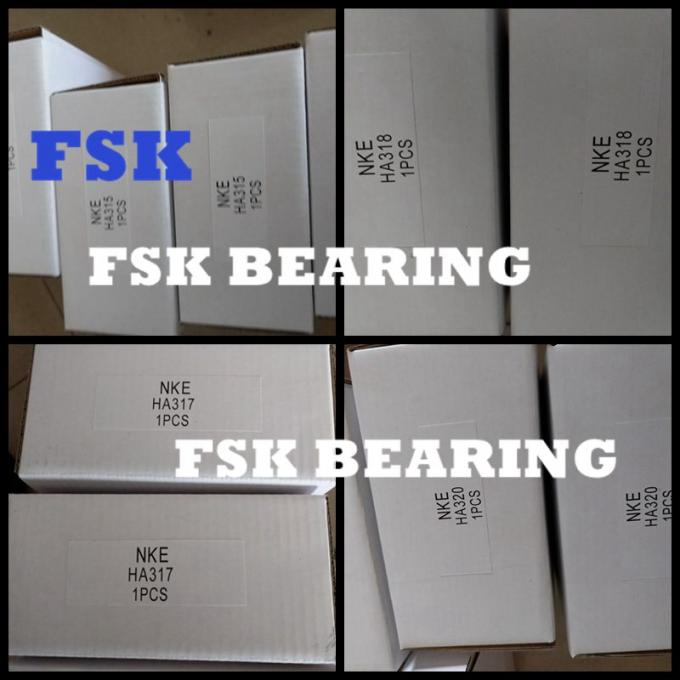 Non Standard Inch Size HA315 Adapter Locking Sleeve Bushing for ...