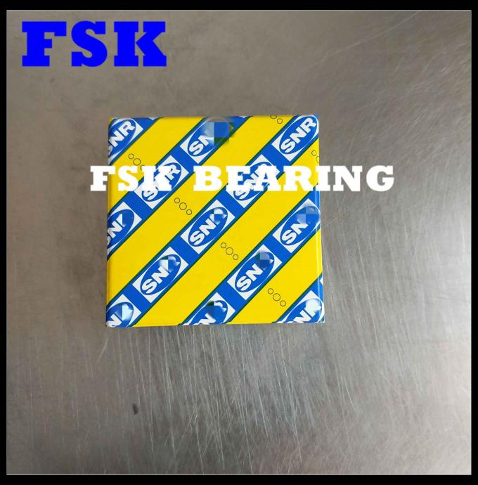 TOYOTA Parts LM11949 / 10 Automotive Tapered Roller Bearing Single Row ...