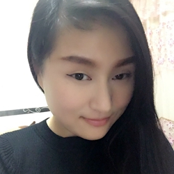 High Speed HUB184 / HUB080-31 Real Wheel Hub Unit Bearing For Driven Wheel