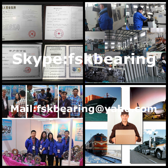 SY40TF , SY508M , YAR208-2F Pillow Block Bearings Housing Y Bearing Units