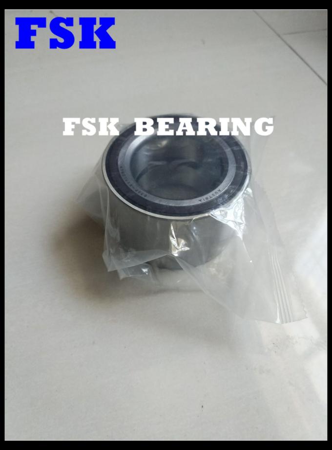 BTH-1215C , DAC55900054 Tapered Roller Bearing Wheel Bearing For ...