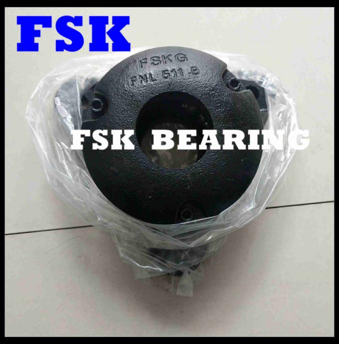 Y bearing FNL 511 B Plummer Block and Flanged Housing Units , FNL series Housing