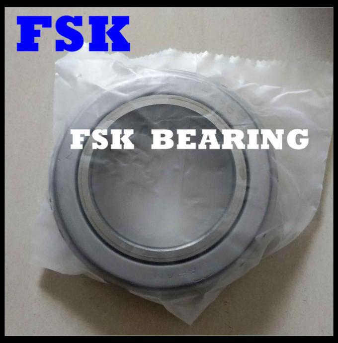 TK70-1A1U3UN3S Automotive Clutch Release Bearing , CT70B / TK70-1A1U