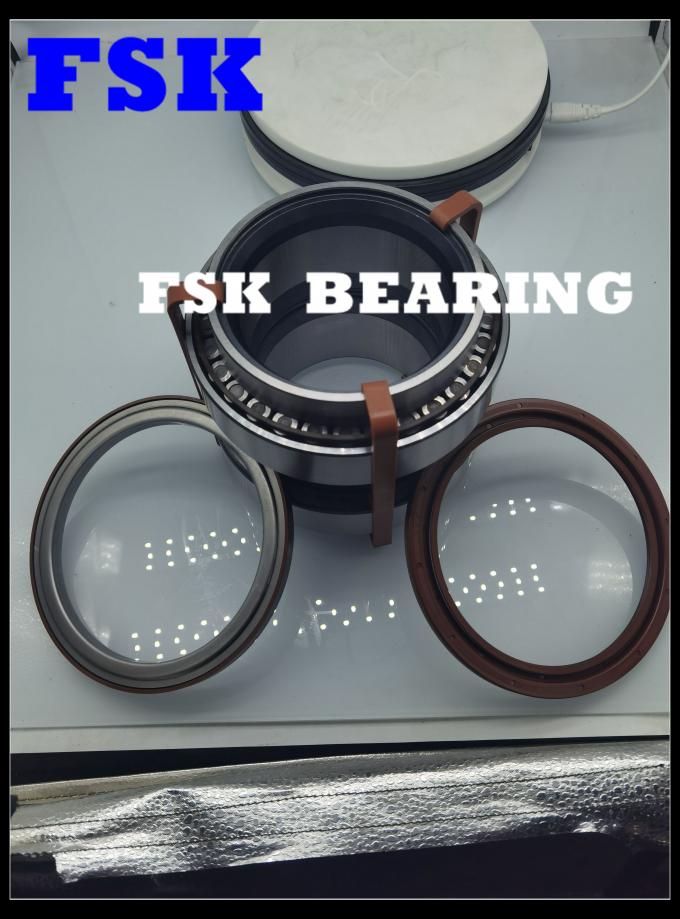 SCANIA Parts 2742995 , 2117621 Hub Bearing Truck Wheel Bearing Kit