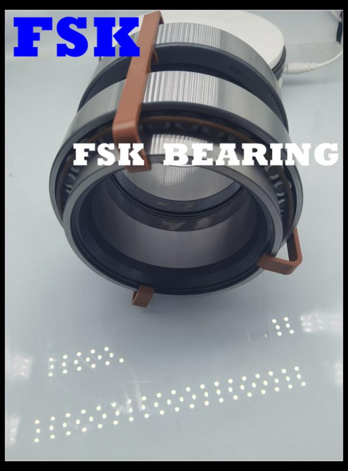 SCANIA Parts 2742995 , 2117621 Hub Bearing Truck Wheel Bearing Kit