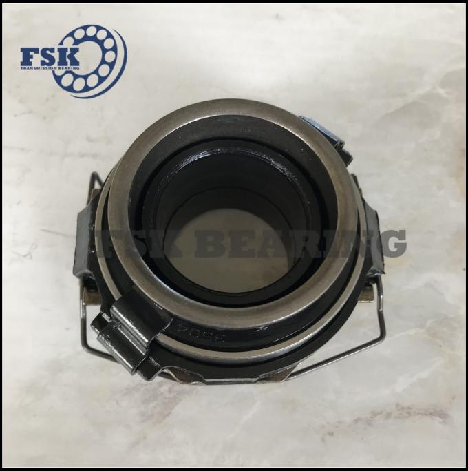 FSKG Brand 31230-71030 Clutch Release Bearing 35 × 50 × 30 Mm For ...
