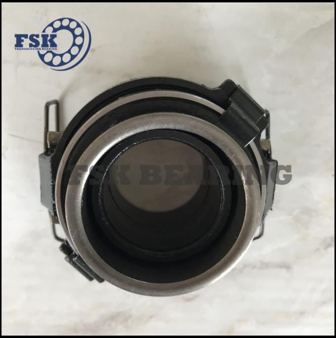 FSKG Brand 31230-71030 Clutch Release Bearing 35 × 50 × 30 Mm For ...
