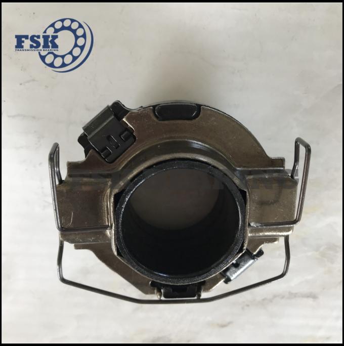 FSKG Brand 31230-71030 Clutch Release Bearing 35 × 50 × 30 Mm For ...