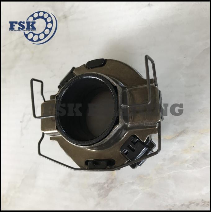 FSKG Brand 31230-71030 Clutch Release Bearing 35 × 50 × 30 Mm For ...